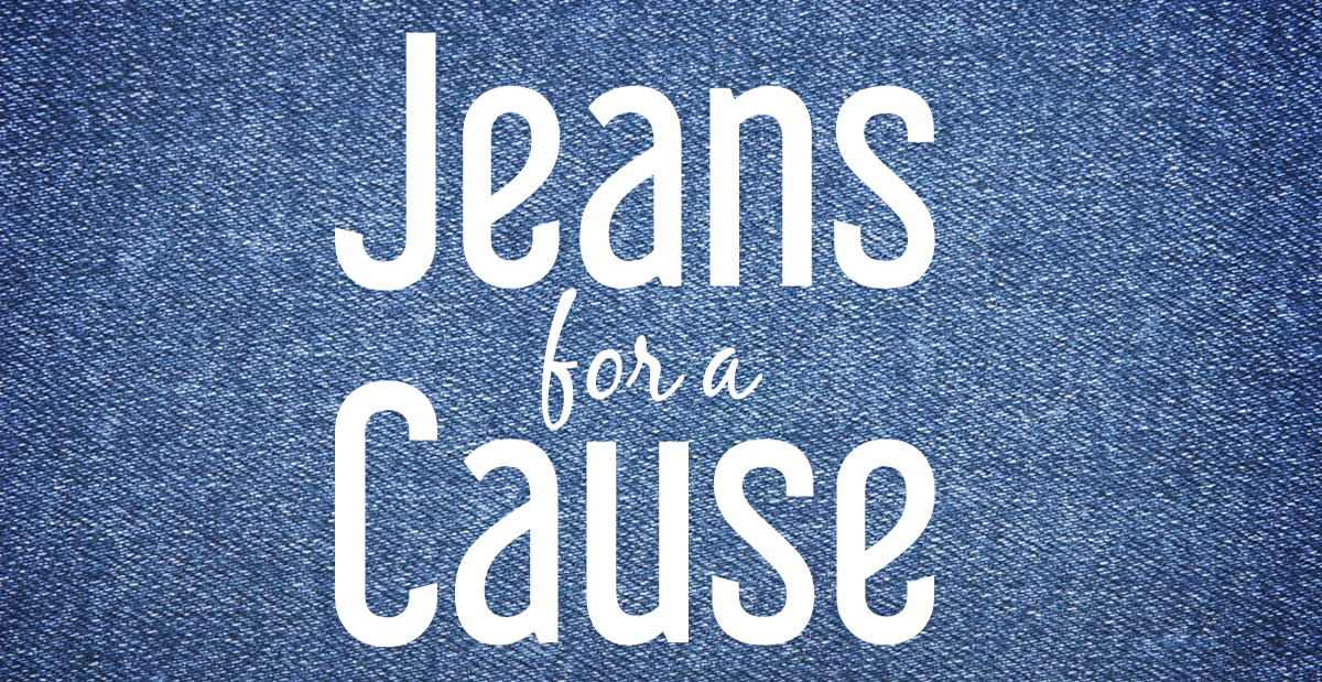 Employees give back with JFAC | Traditional Bank | 448